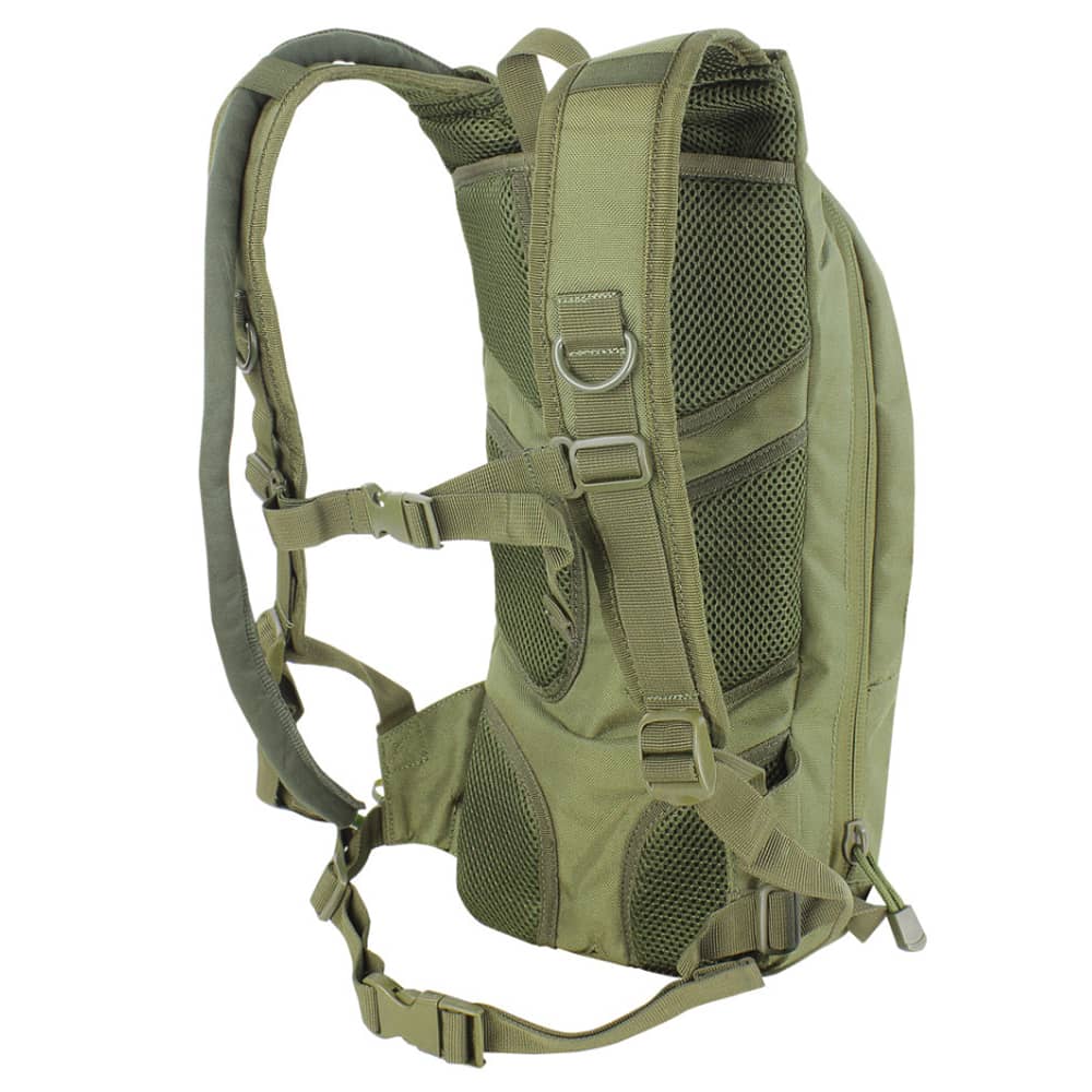 Condor 2.5L Hydration Pack