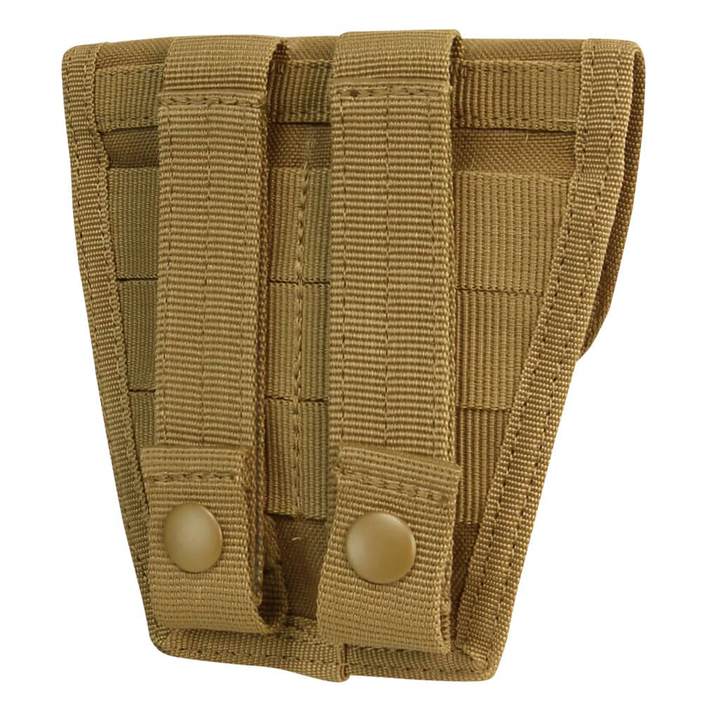 Condor Handcuff Pouch