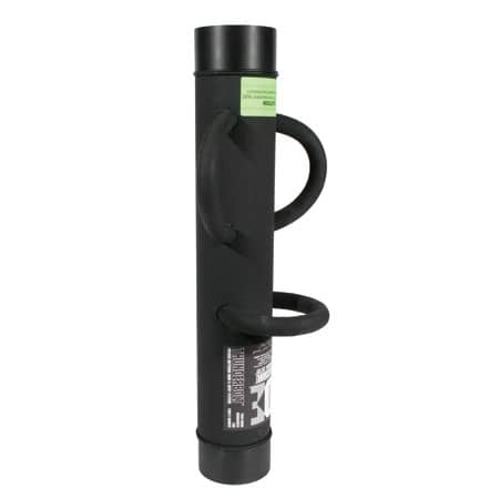 Dynamin Entry Ram | Blackhawk