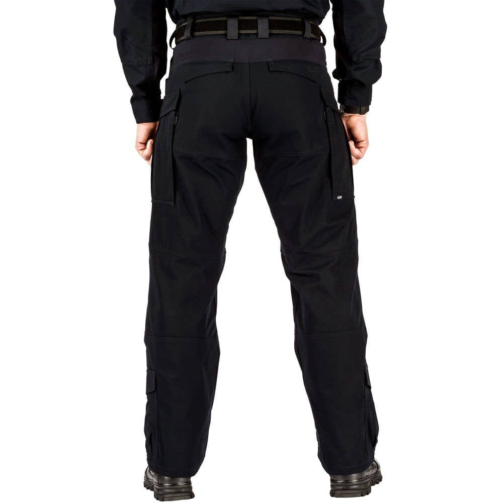 Condor Stealth Operator Pants