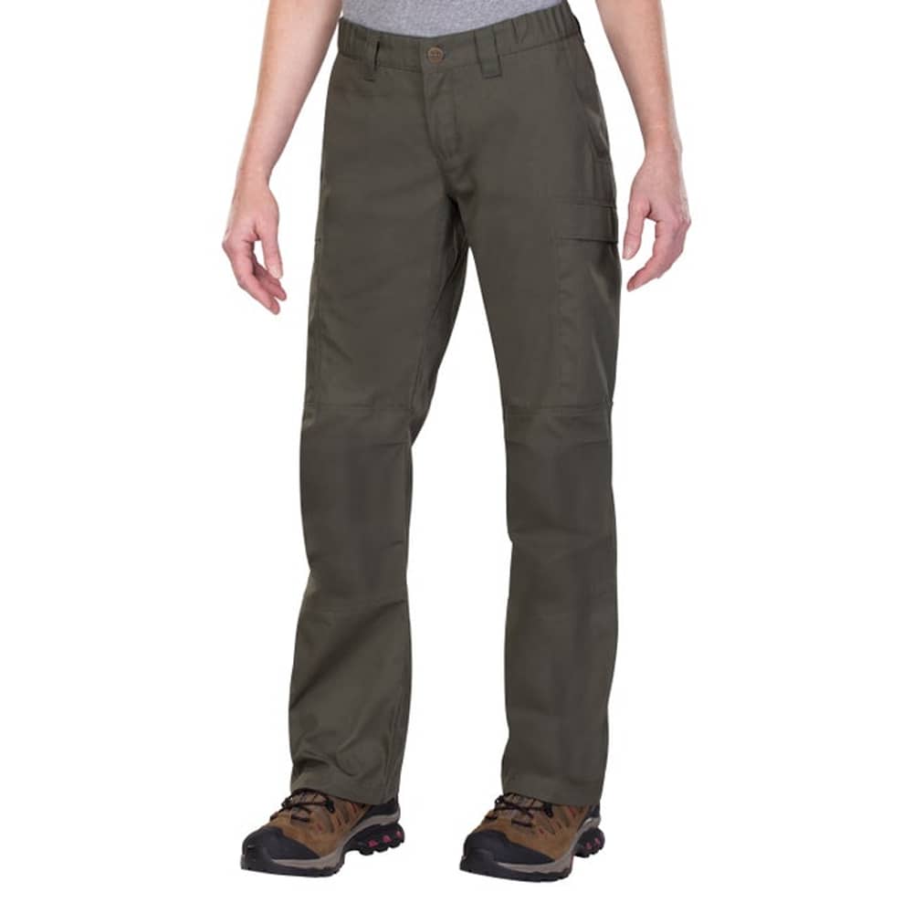 Vertx Women's Phantom LT 2.0 Tactical Pants