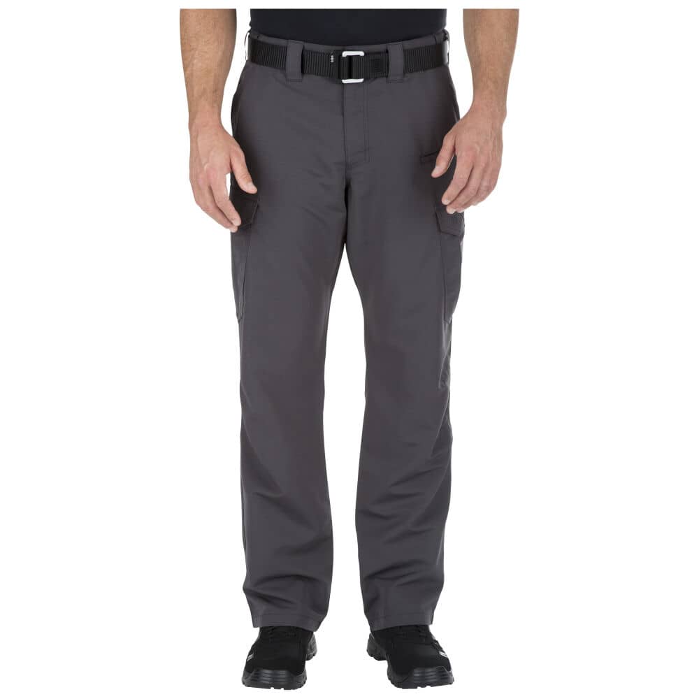 5.11 FAST-TAC Cargo Pant