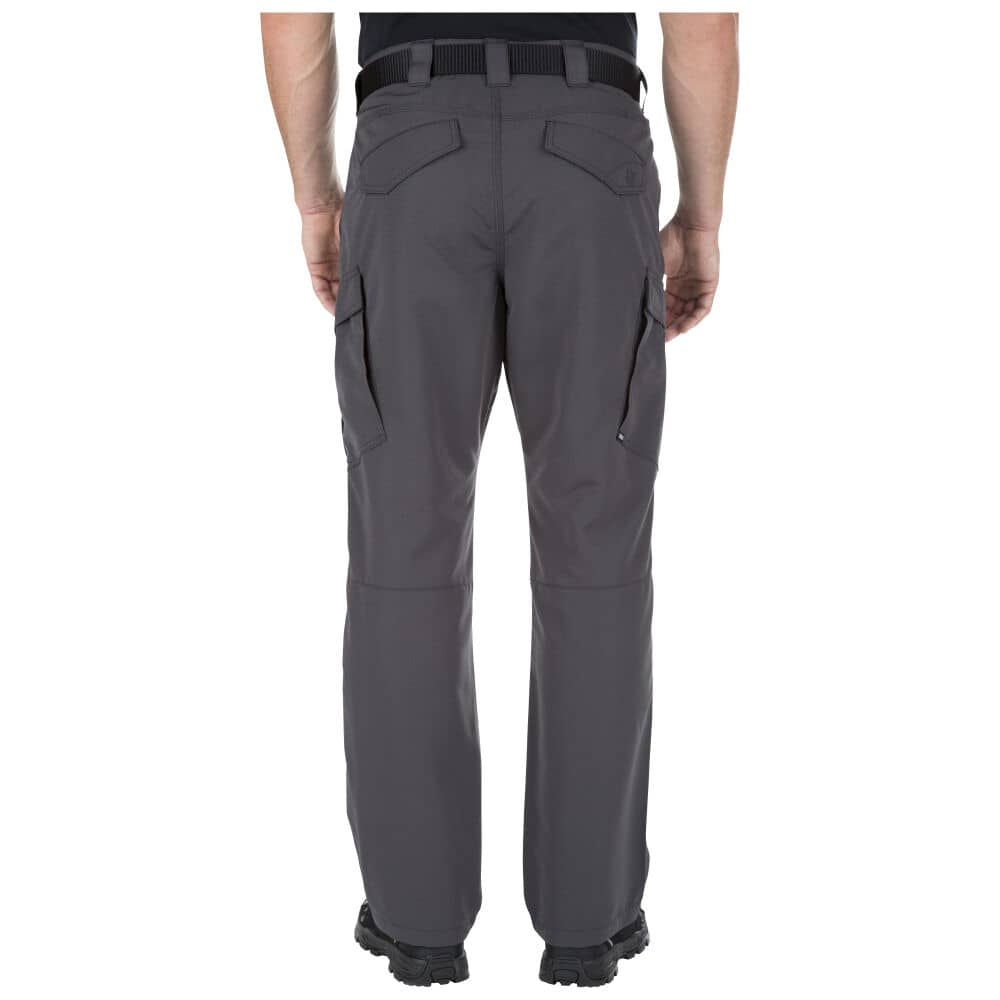 5.11 FAST-TAC Cargo Pant