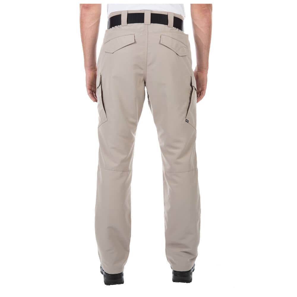 5.11 FAST-TAC Cargo Pant