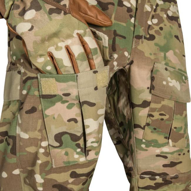 Vertx Recon Pants Multicam | Vertx Military Pants