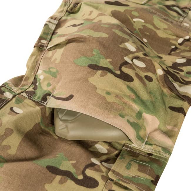 Vertx Recon Pants Multicam | Vertx Military Pants