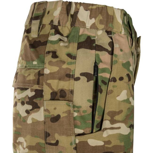 Vertx Recon Pants Multicam | Vertx Military Pants