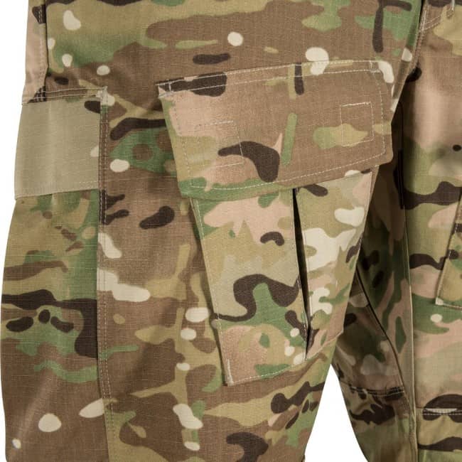 Vertx Recon Pants Multicam | Vertx Military Pants