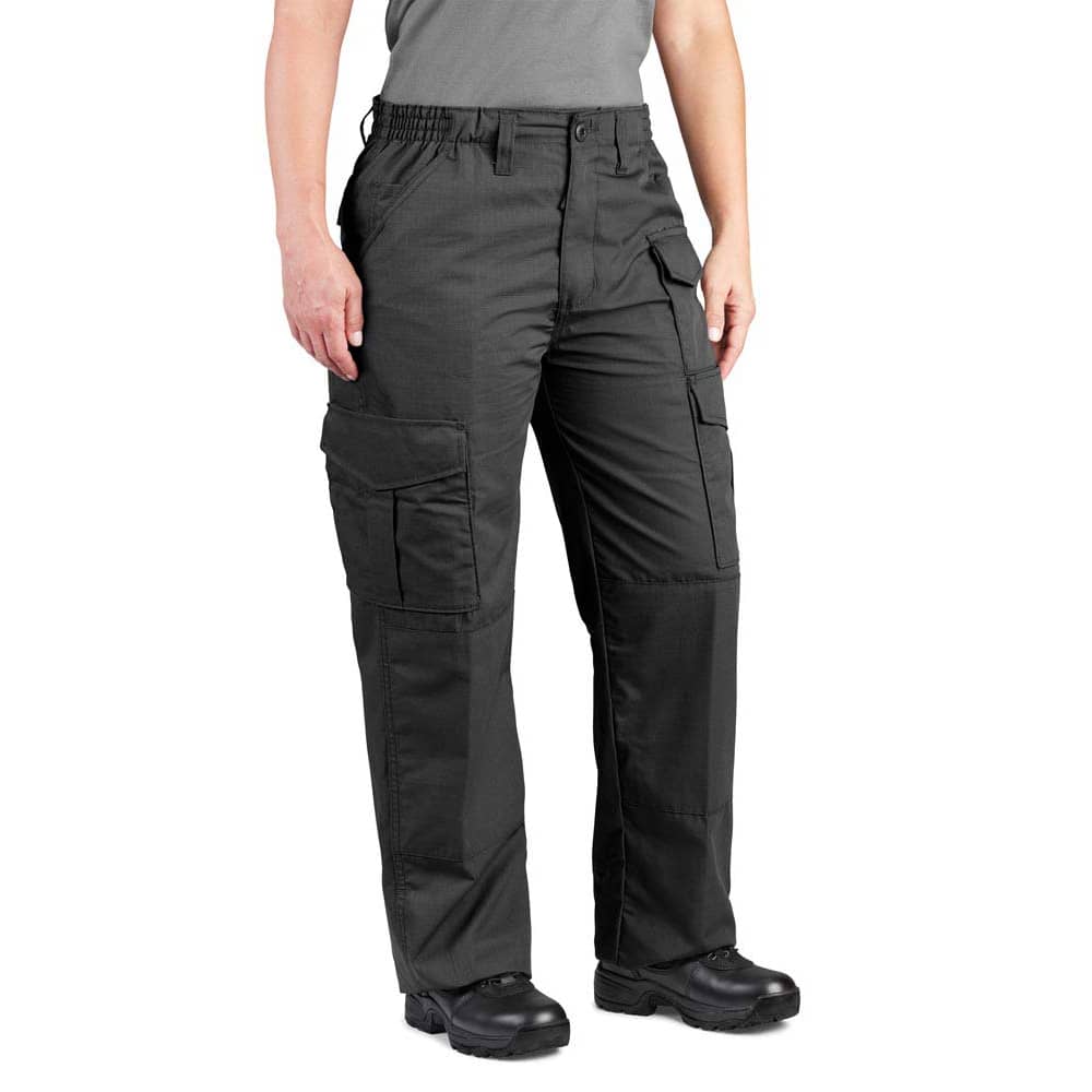 Propper Womens Uniform Pants