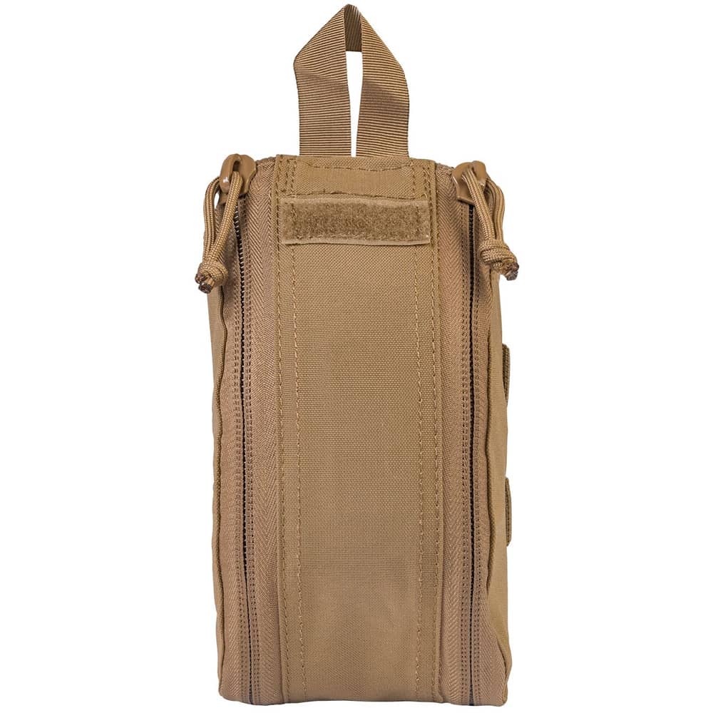 NAR Eagle IFAK w/ Combat Gauze | First Aid Kits