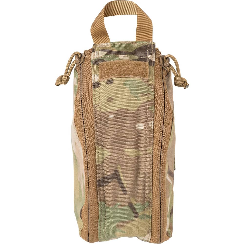 NAR Eagle IFAK w/ Combat Gauze | First Aid Kits