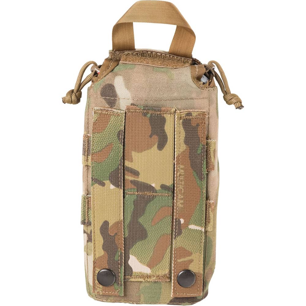 NAR Eagle IFAK w/ Combat Gauze | First Aid Kits