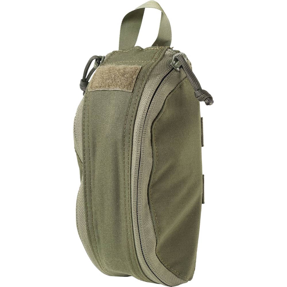 NAR Eagle IFAK w/ Combat Gauze | First Aid Kits