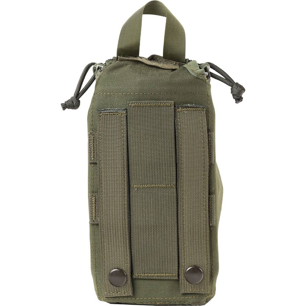 NAR Eagle IFAK w/ Combat Gauze | First Aid Kits