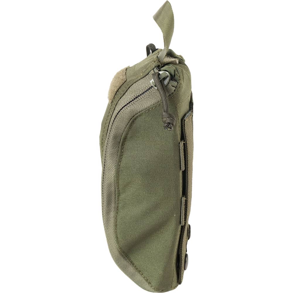 NAR Eagle IFAK w/ Combat Gauze | First Aid Kits