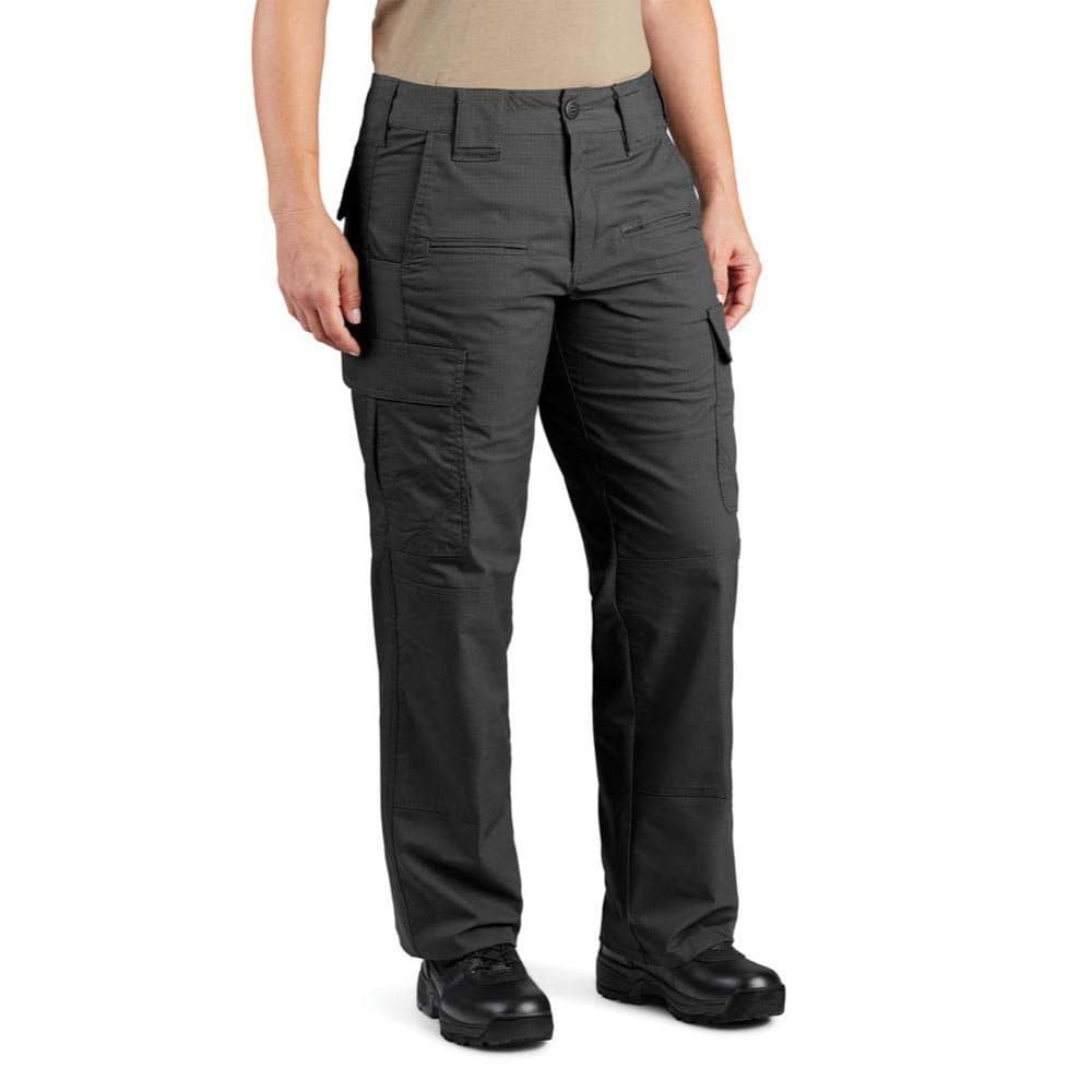 Propper Women's Kinetic Pants