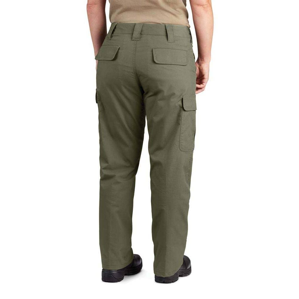 Propper Women's Kinetic Pants