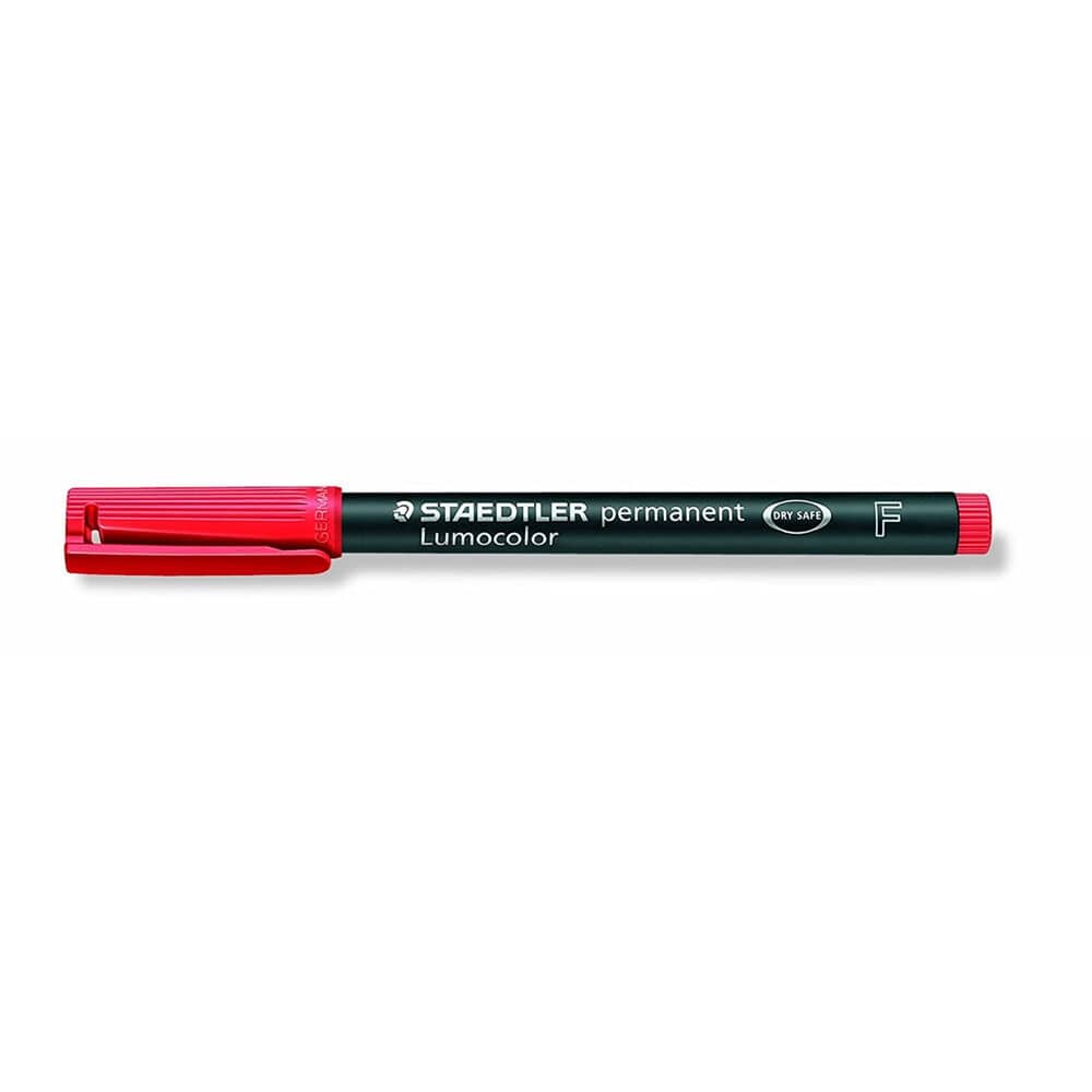 US Patriot Permanent Map Pens
