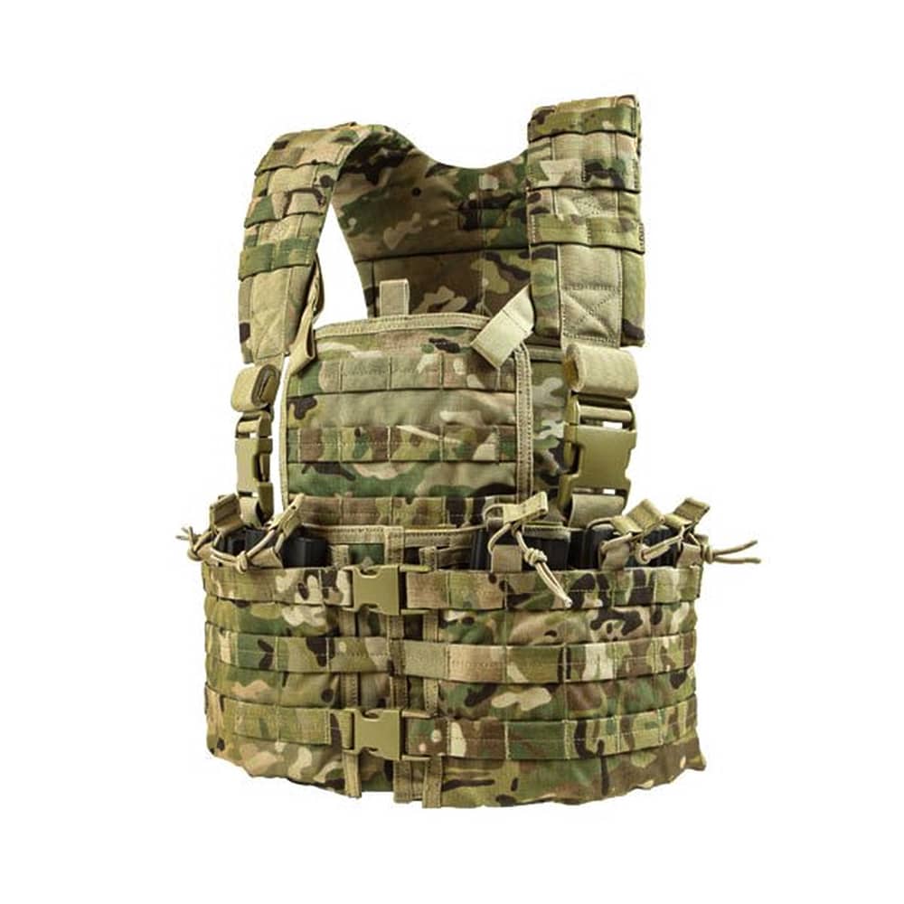 Condor Modular Chest Set