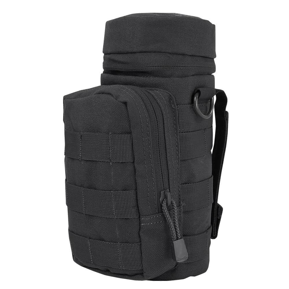 Condor H2O Pouch MOLLE | Condor