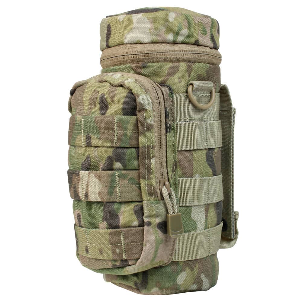 Condor H2O Pouch MOLLE | Condor