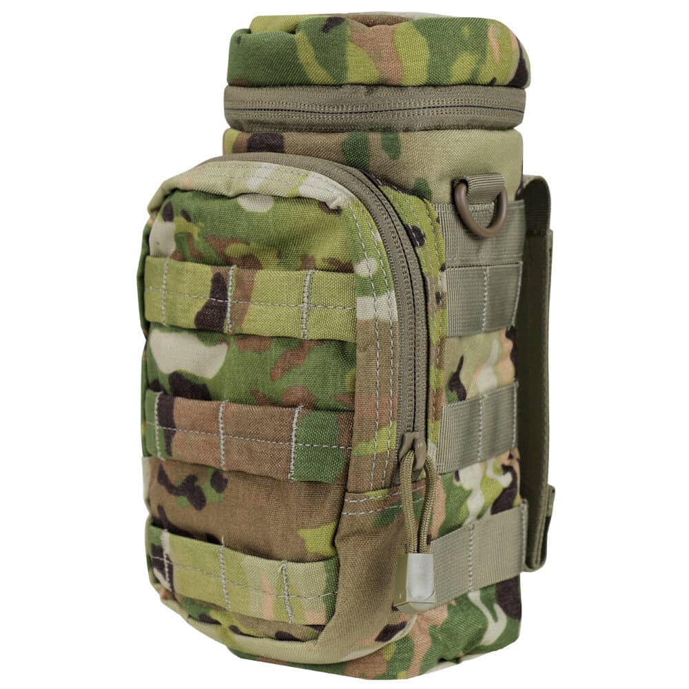 Tactical Gear | U.S. Patriot Tactical