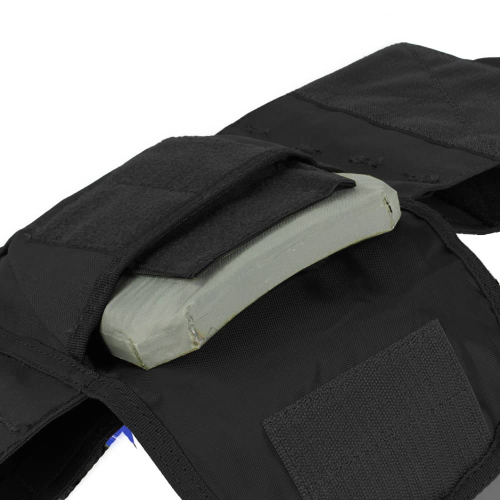 Condor Defender Plate Carrier