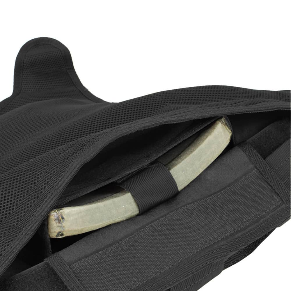 Condor Defender Plate Carrier