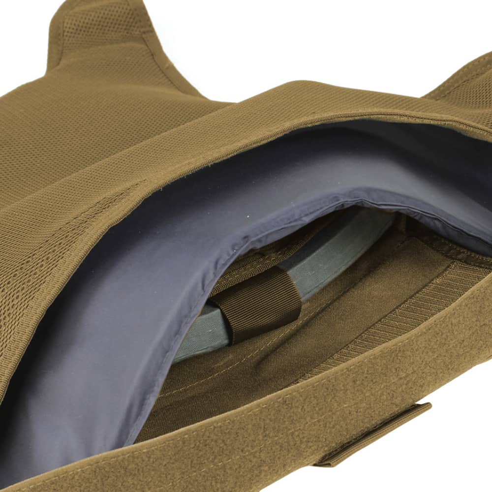 Condor Defender Plate Carrier