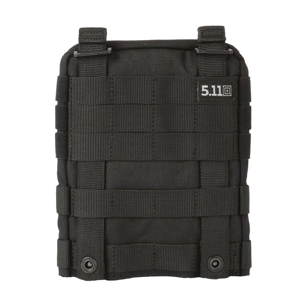 TacTec Plate Carrier Side Panel | 5.11
