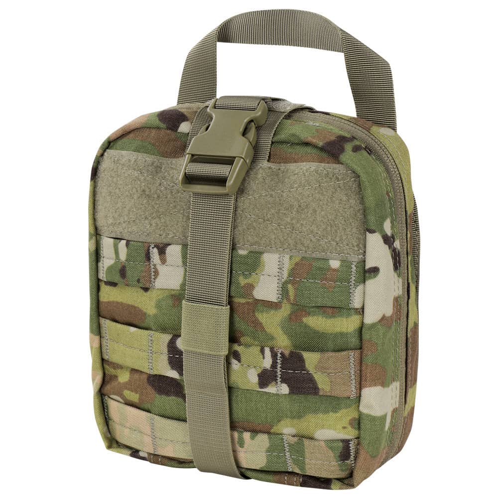 Condor Tactical Gear | Military Gear | US Patriot Tactical