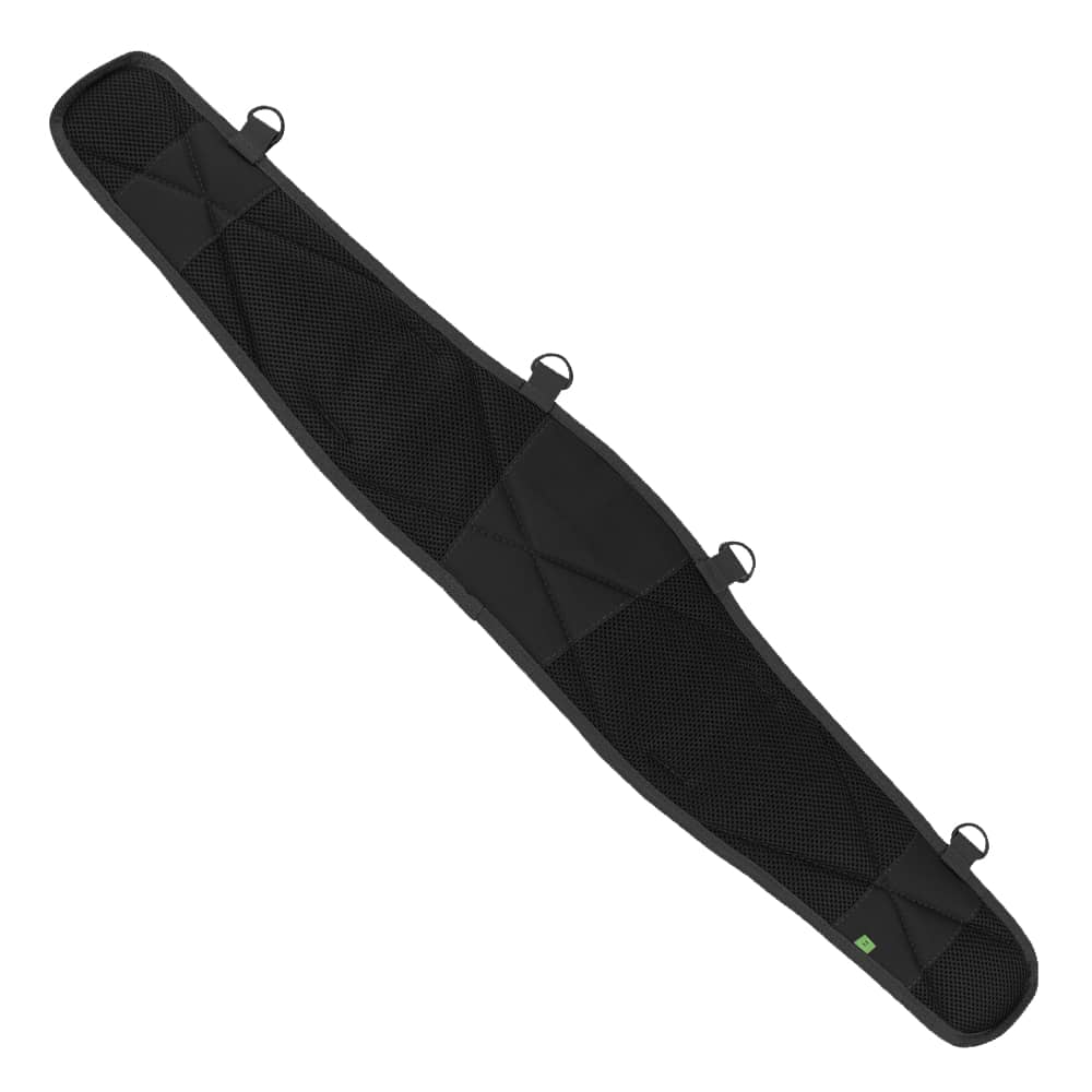 Condor Battle Belt Gen 2