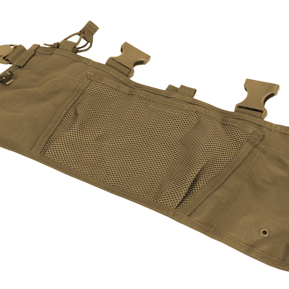 Condor Ops Chest Rig