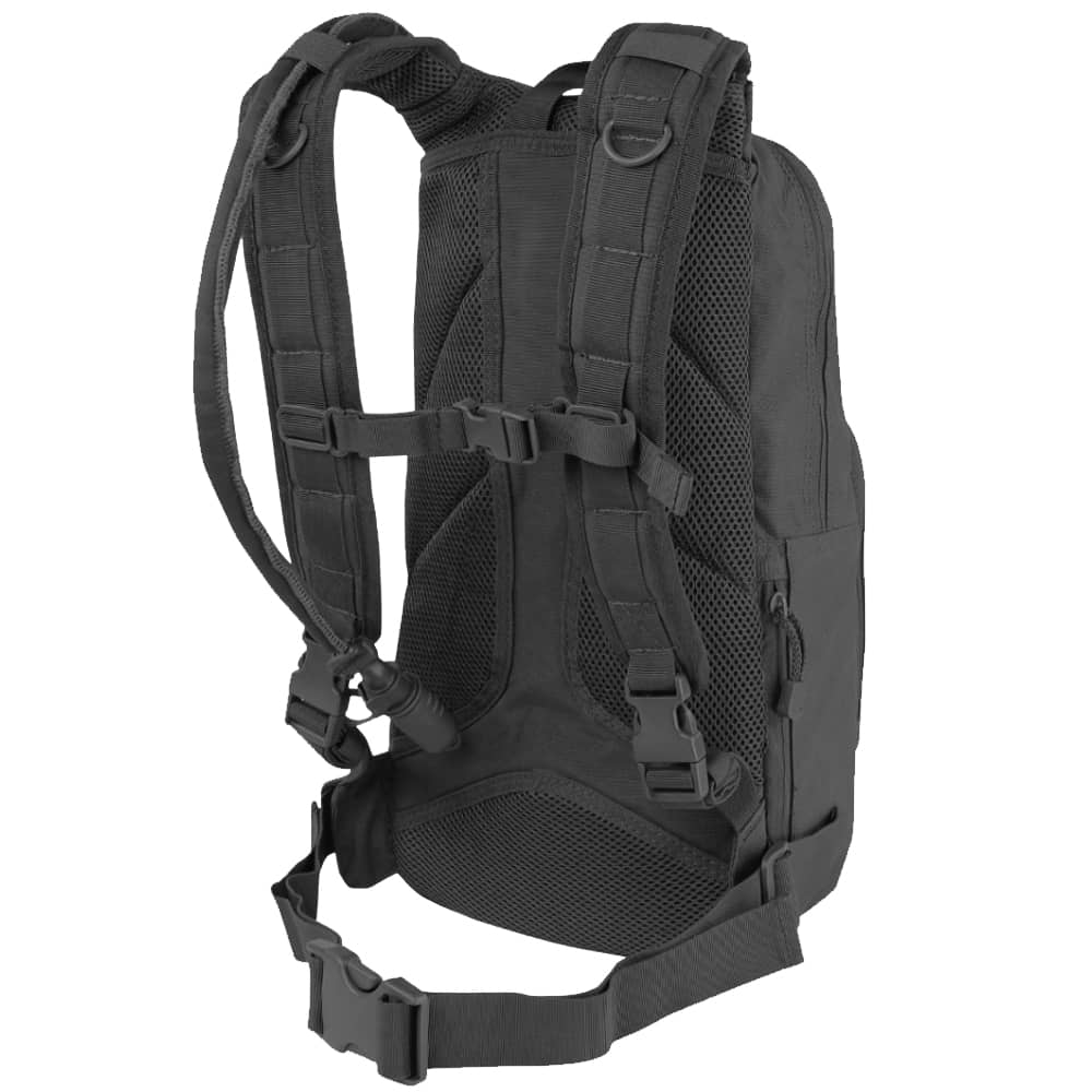 Condor Fuel Hydration Pack