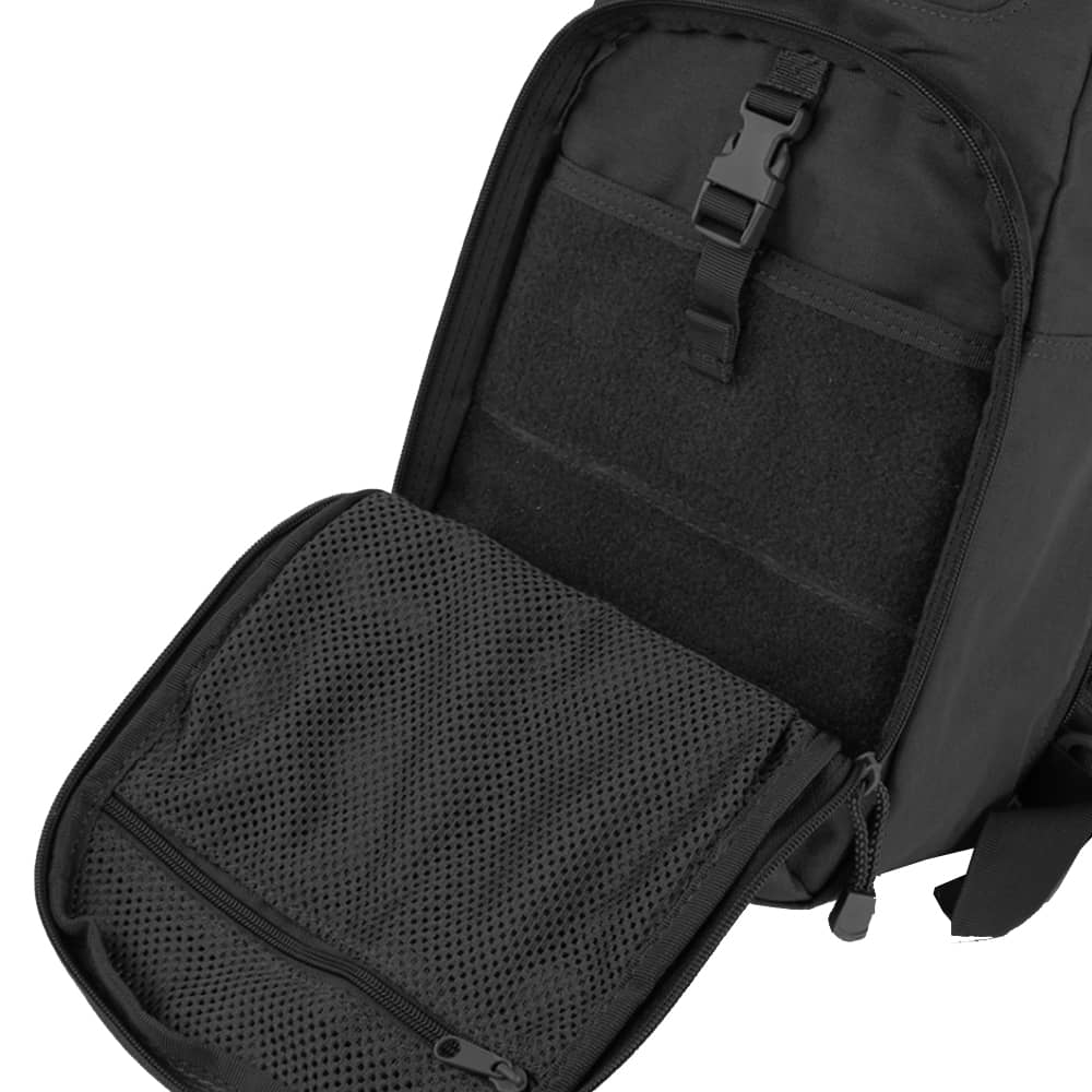 Condor Fuel Hydration Pack