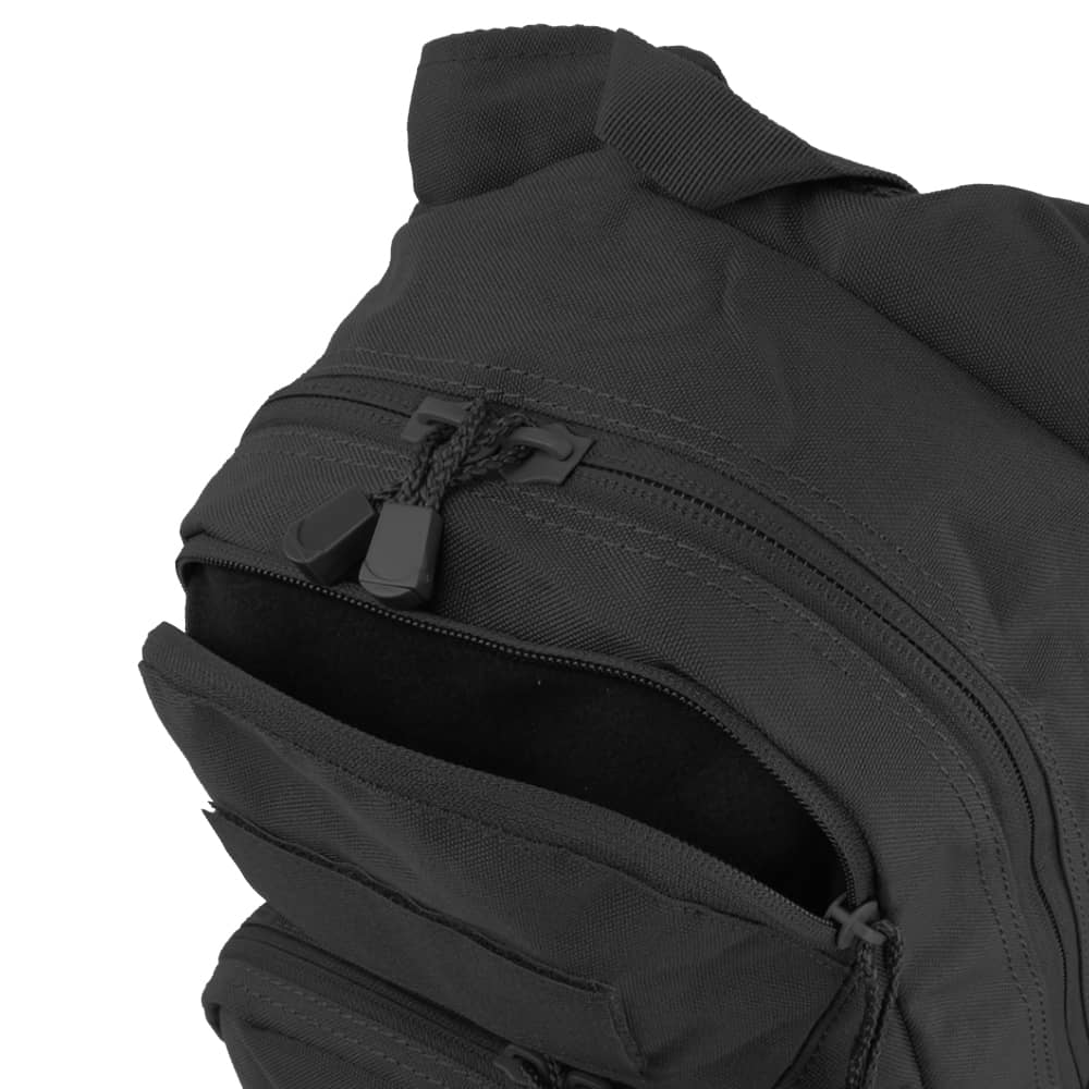 Condor Fuel Hydration Pack