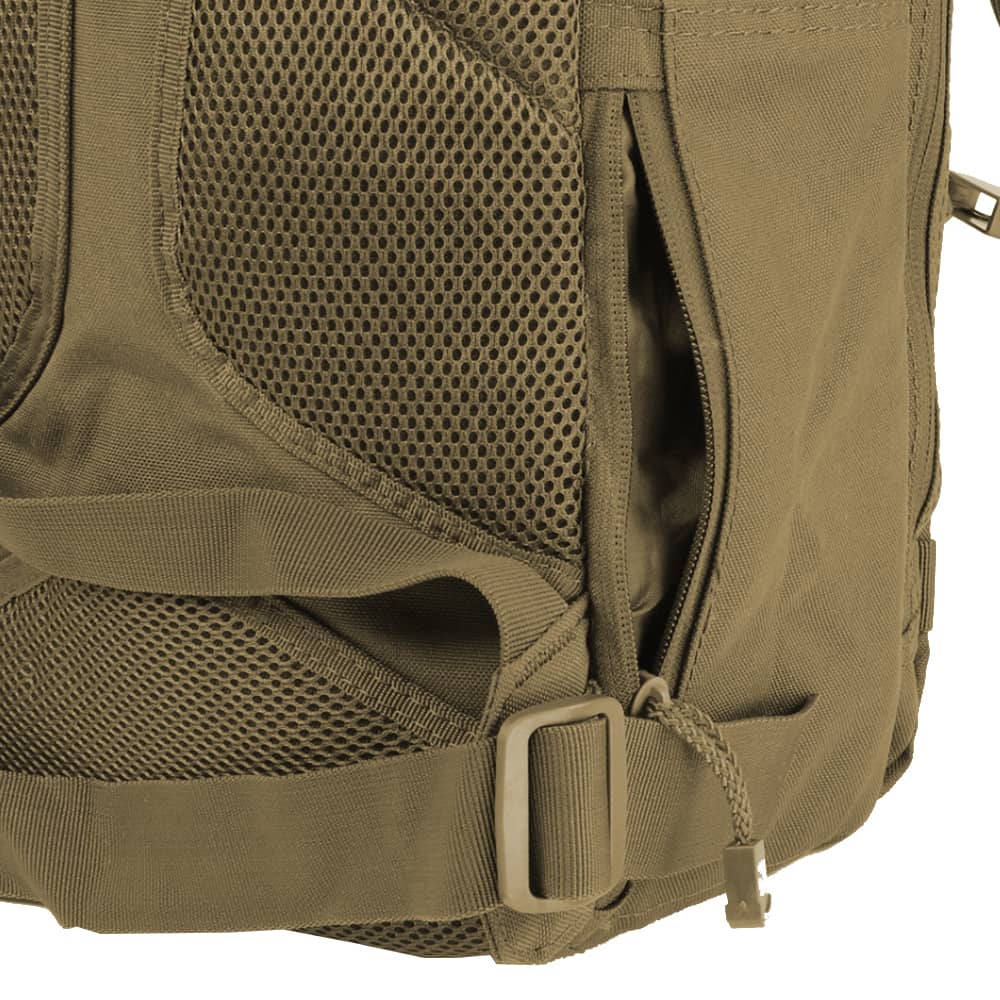 Condor Fuel Hydration Pack