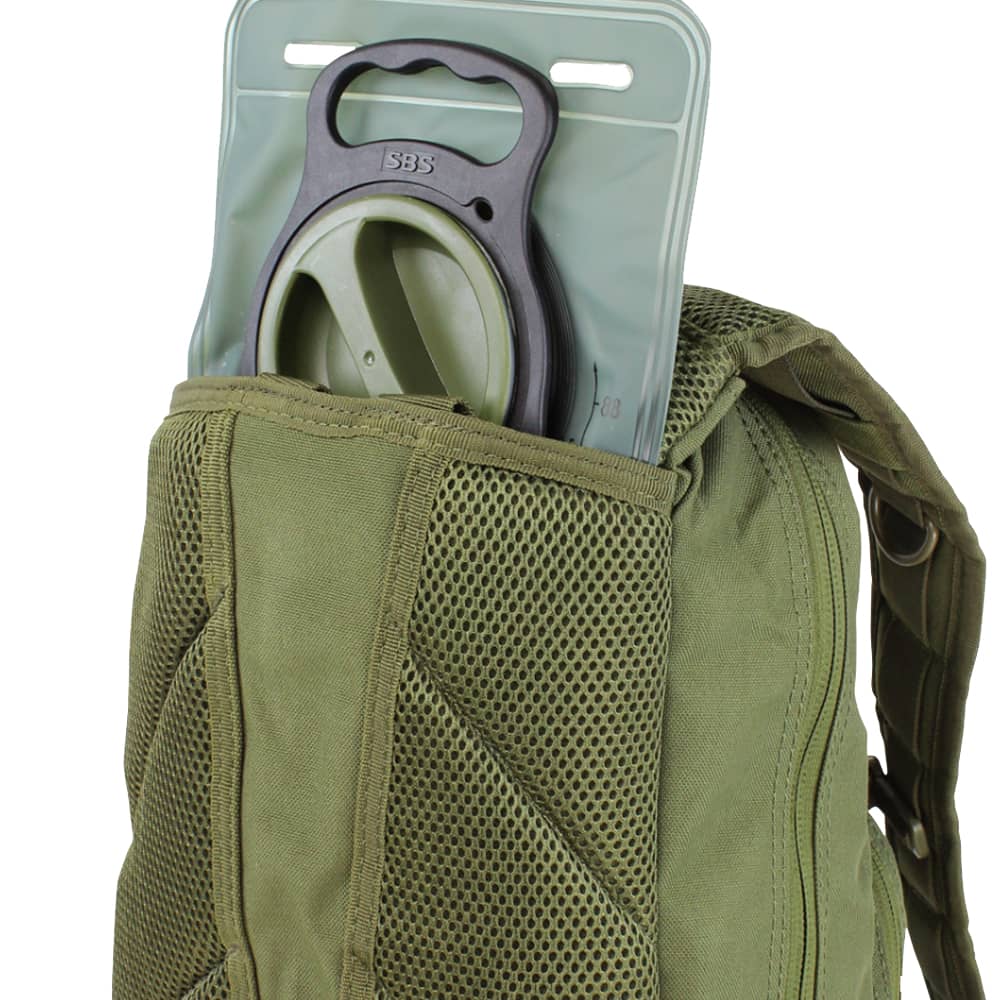 Condor Fuel Hydration Pack