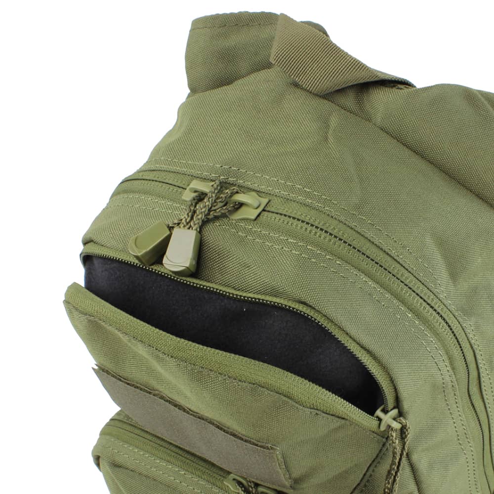 Condor Fuel Hydration Pack