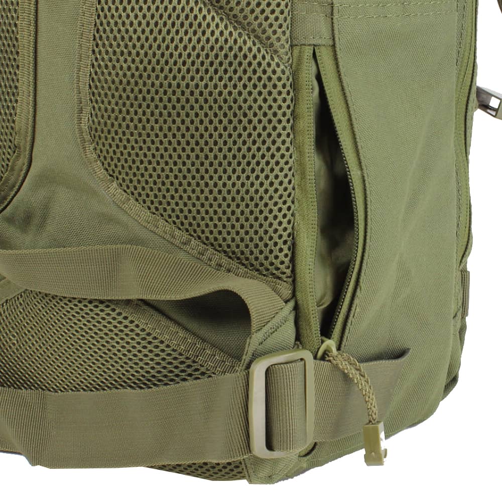 Condor Fuel Hydration Pack