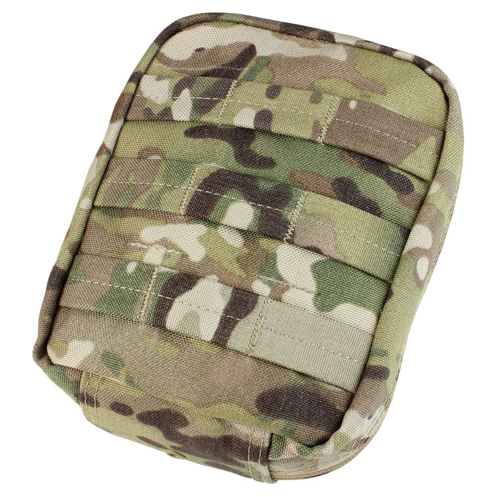 Condor EMT Pouch