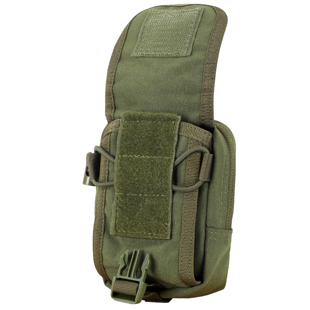 Condor Gadget Pouch MOLLE Pouches