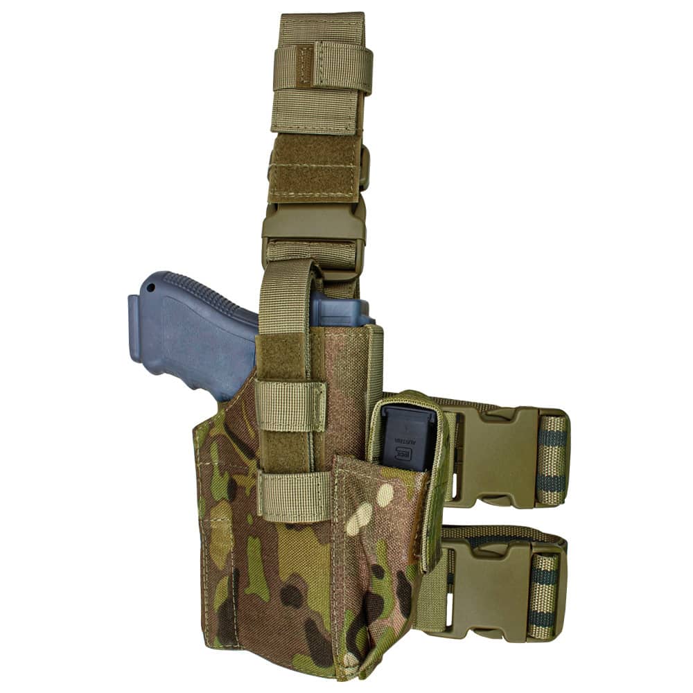 Tactical Gear | Military Gear
