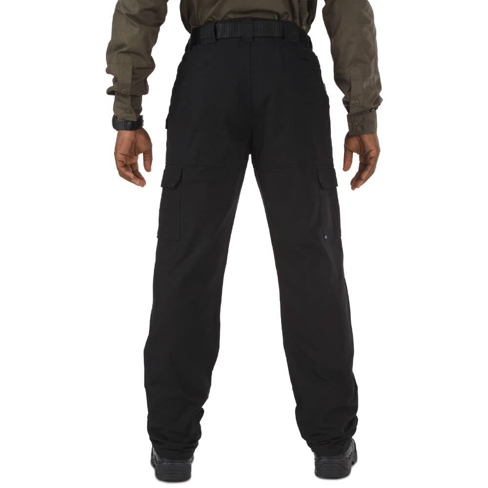 5.11 Tactical 100% Cotton Tactical Pants