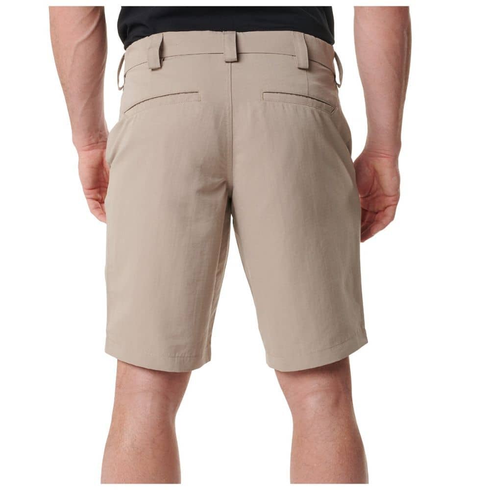 5.11 Tactical Fast-Tac Urban Short