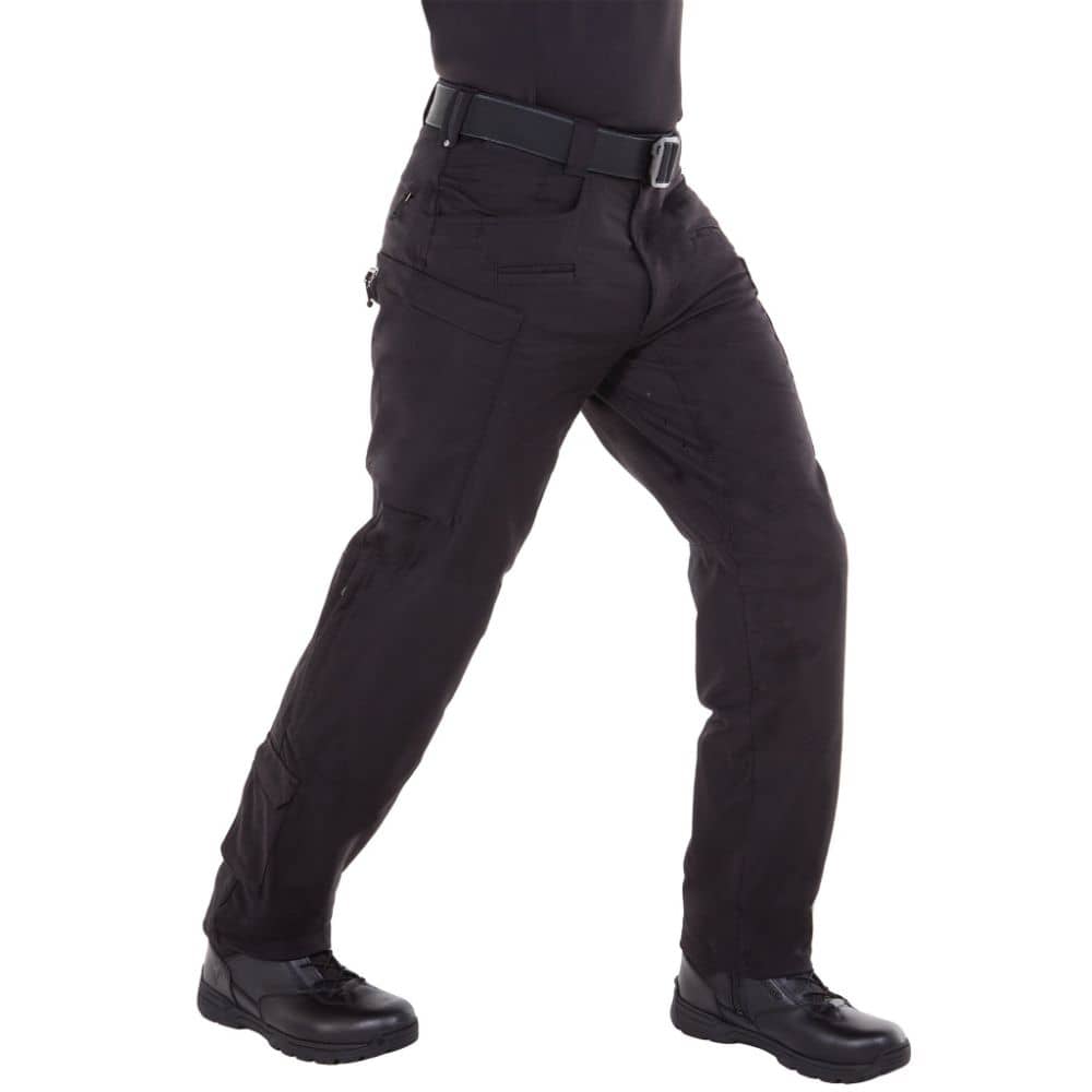 First Tactical Defender Pants