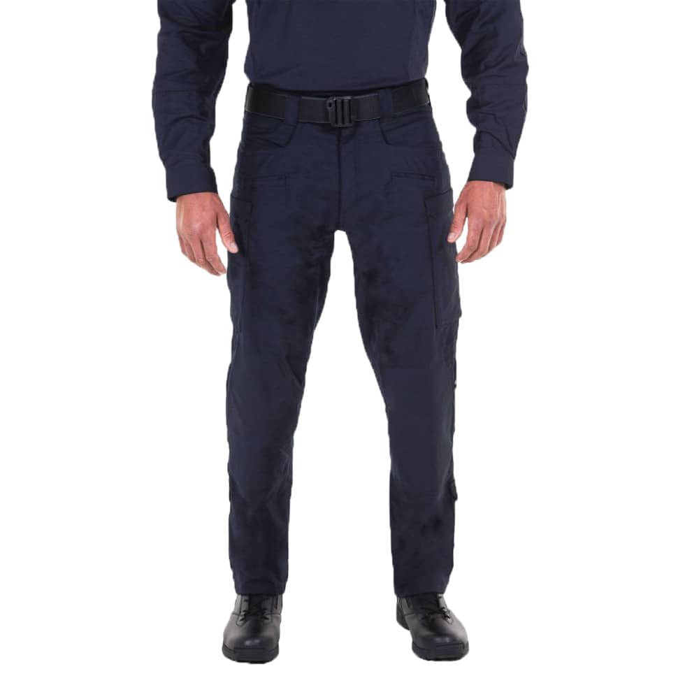 First Tactical Defender Pants