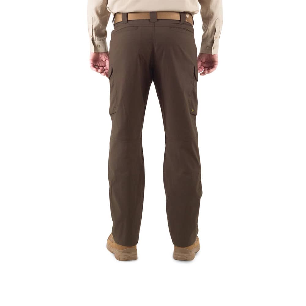 First Tactical Men's V2 Tactical Pants