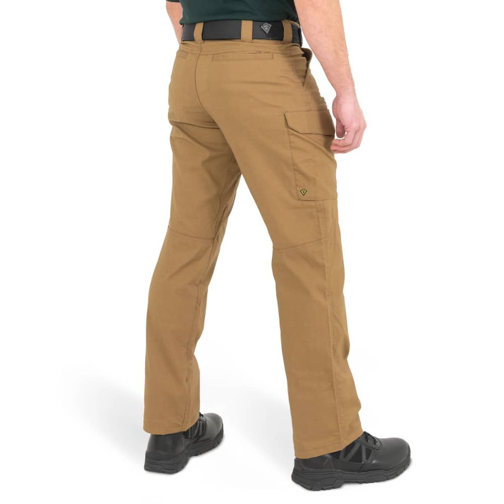 First Tactical Men's V2 Tactical Pants