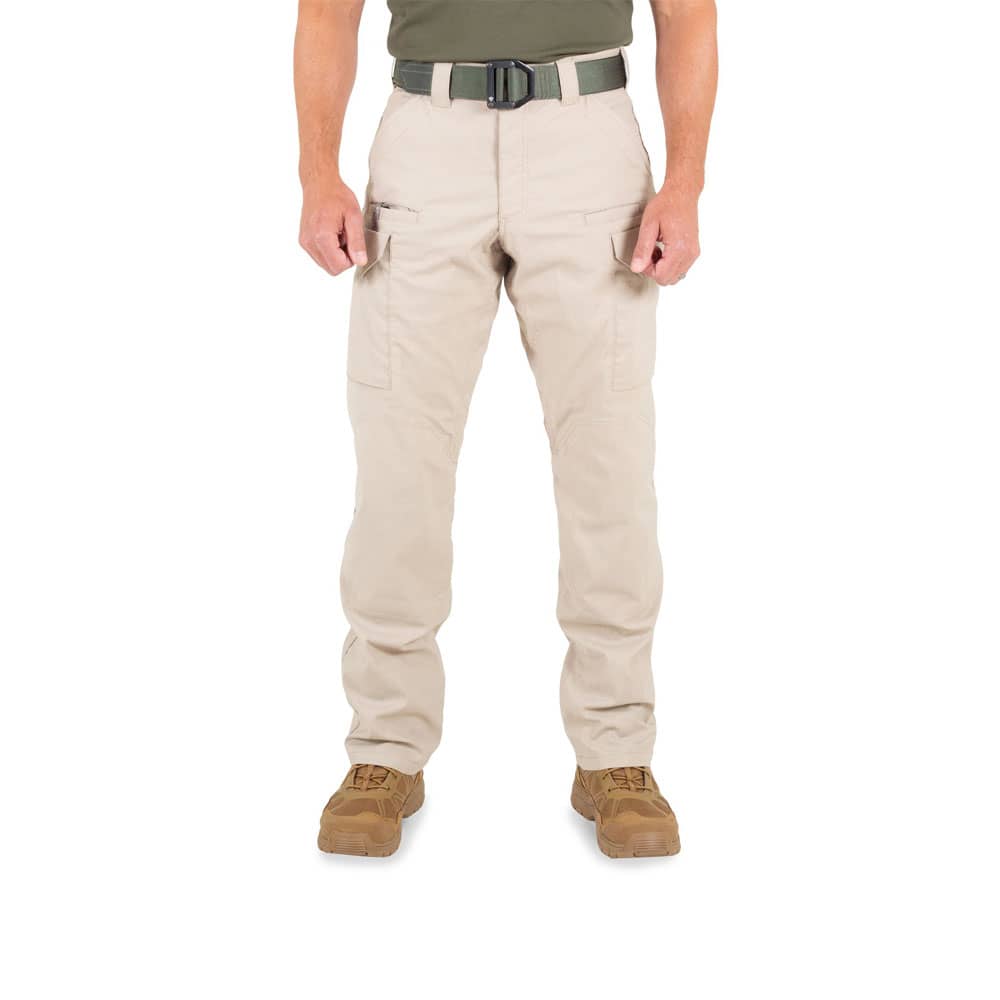 First Tactical Men's V2 Tactical Pants